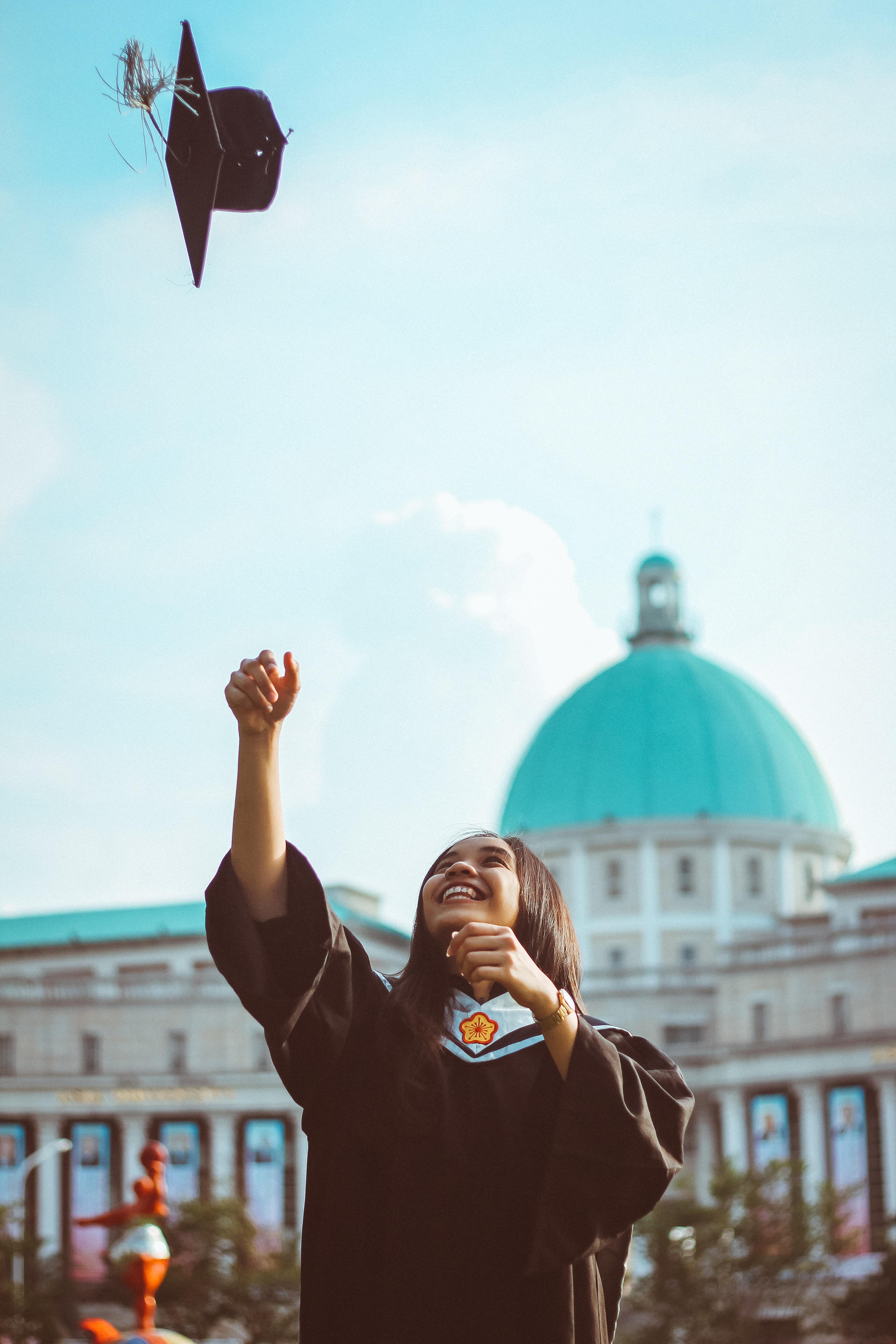Student Tips: 6 Steps On How To Deal With Difficult Professors