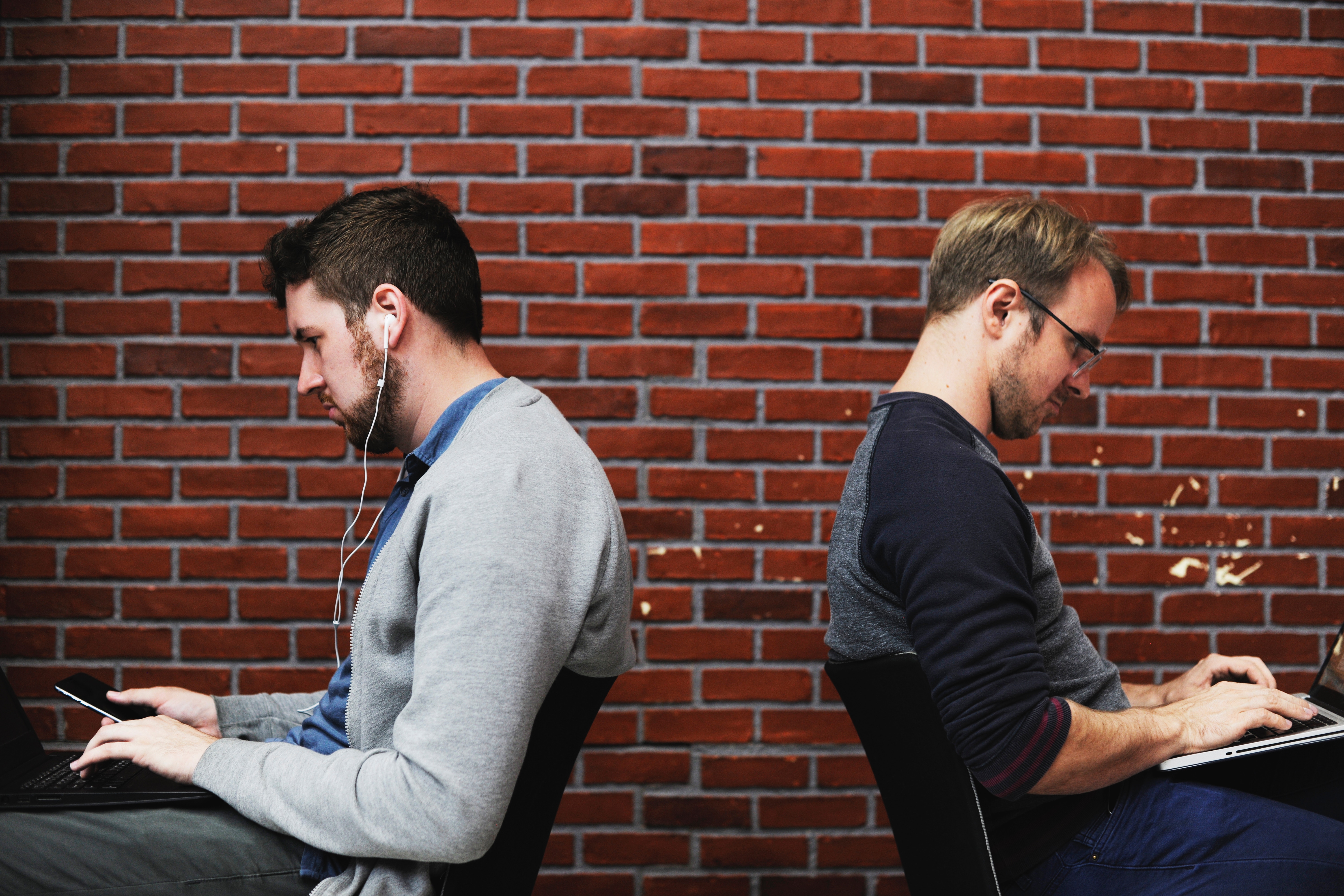 Student Tips: 6 Steps On How To Deal With Difficult Professors