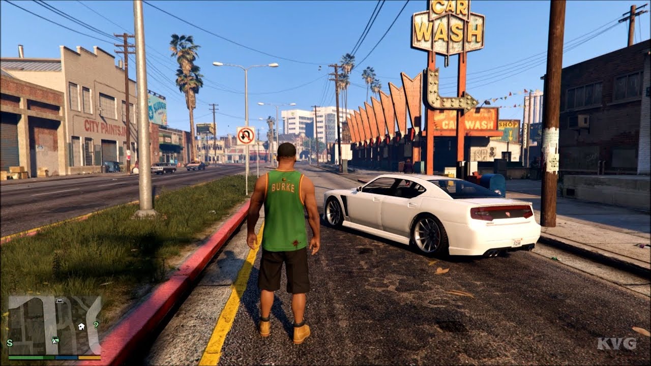 Open World Games 101: What You Need to Know - Pilipinas Popcorn