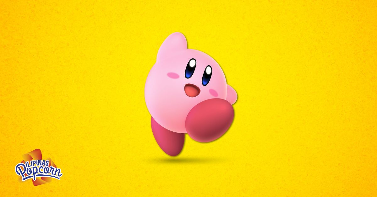 Enduring The Legacy: A Look Into Iconic Nintendo Characters